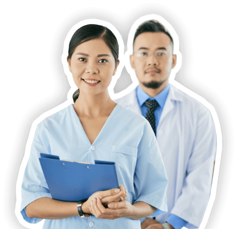 Mengenal Obat Norelut, Obat Untuk Mengatasi Gangguan Menstruasi ...